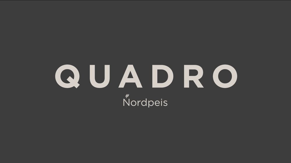 Quadros Logo Quadro Facilities Management Pvt Ltd In